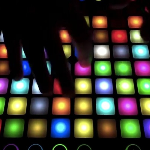 Stream Jason Lushiun | Listen to Kushiivox playlist online for free on ...