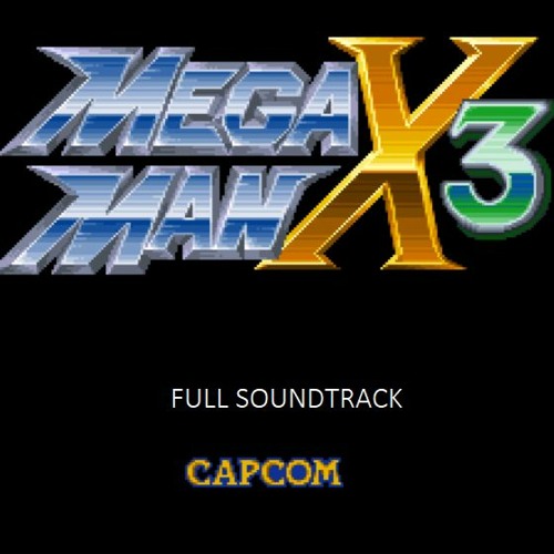Stream Full Mega Man X3 Ost By Snes Music Ost Full Listen Online For