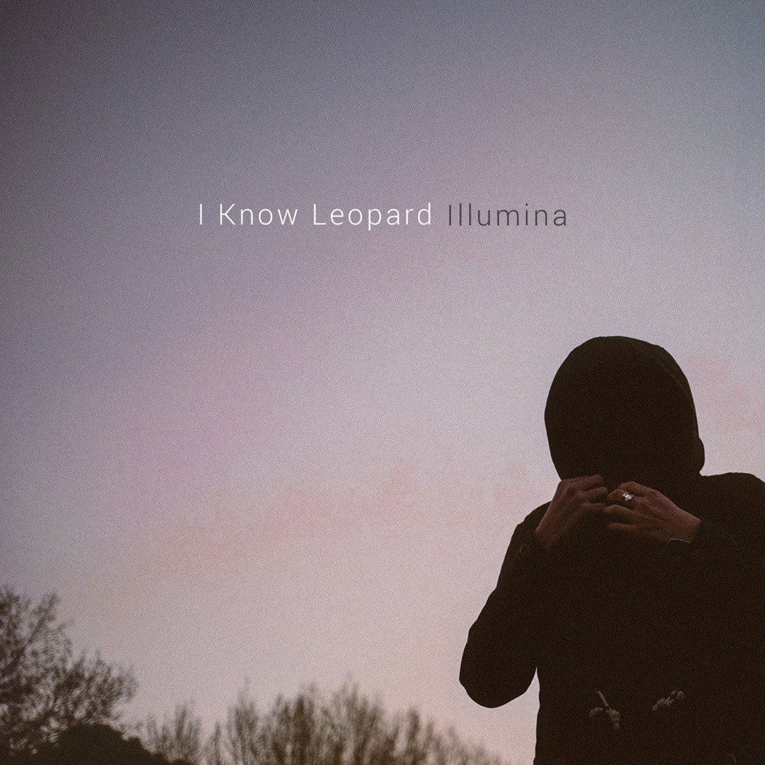 Stream Hold This Tight by I Know Leopard | Listen online for free on ...