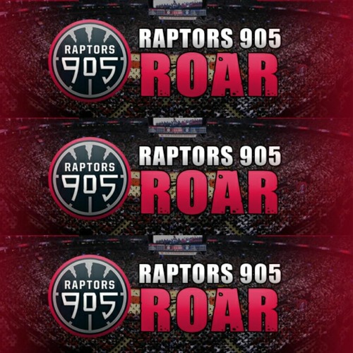 Stream episode Saturday,February 22: Raptors 905 Roar: Media interview ...