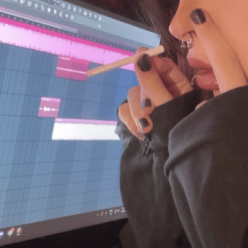 Stream demibellix + lloyd - helpless [yunme] by hailmary | Listen ...