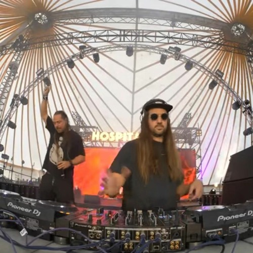 Stream Etherwood & Fava MC Live @ Hospitality Weekend In The Woods 2021 ... Stream Etherwood & Fava MC Live @ Hospitality Weekend In The Woods 2021 ...