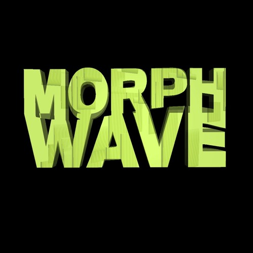 Stream MORPHWAVE | Listen to MORPHWAVE: INTRODUCTION playlist online ...