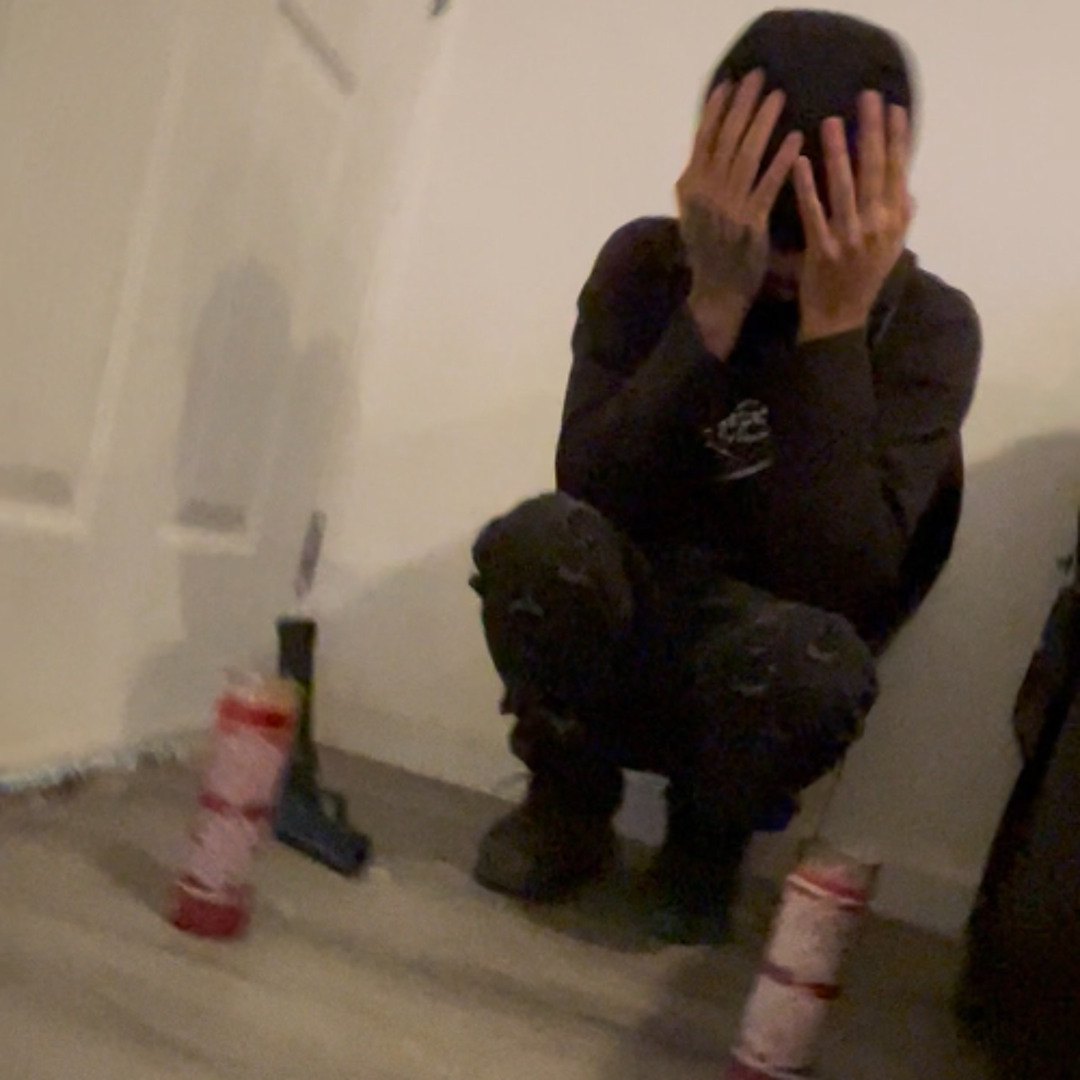 Stream Jugnino | Listen to magic playlist online for free on SoundCloud