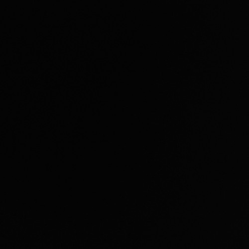 Stream جدوعلي by Mark Maged | Listen online for free on SoundCloud