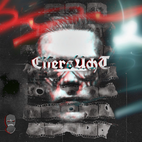 Stream Rammstein Eifersucht Techno Remix by brxndy | Listen online for ...