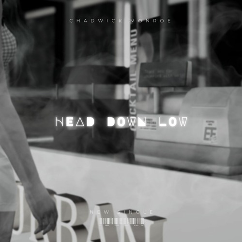 Stream Head Down Low - Chadwick (Prod S&S) by Vector Rockford | Listen online for free on SoundCloud