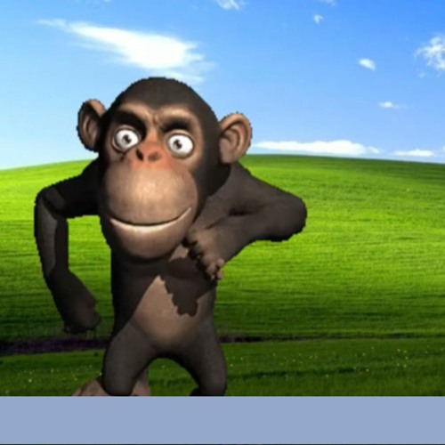 Listen to music albums featuring RENOI SANS EAU - LOGOBI PIGNOUF (Phonk ...