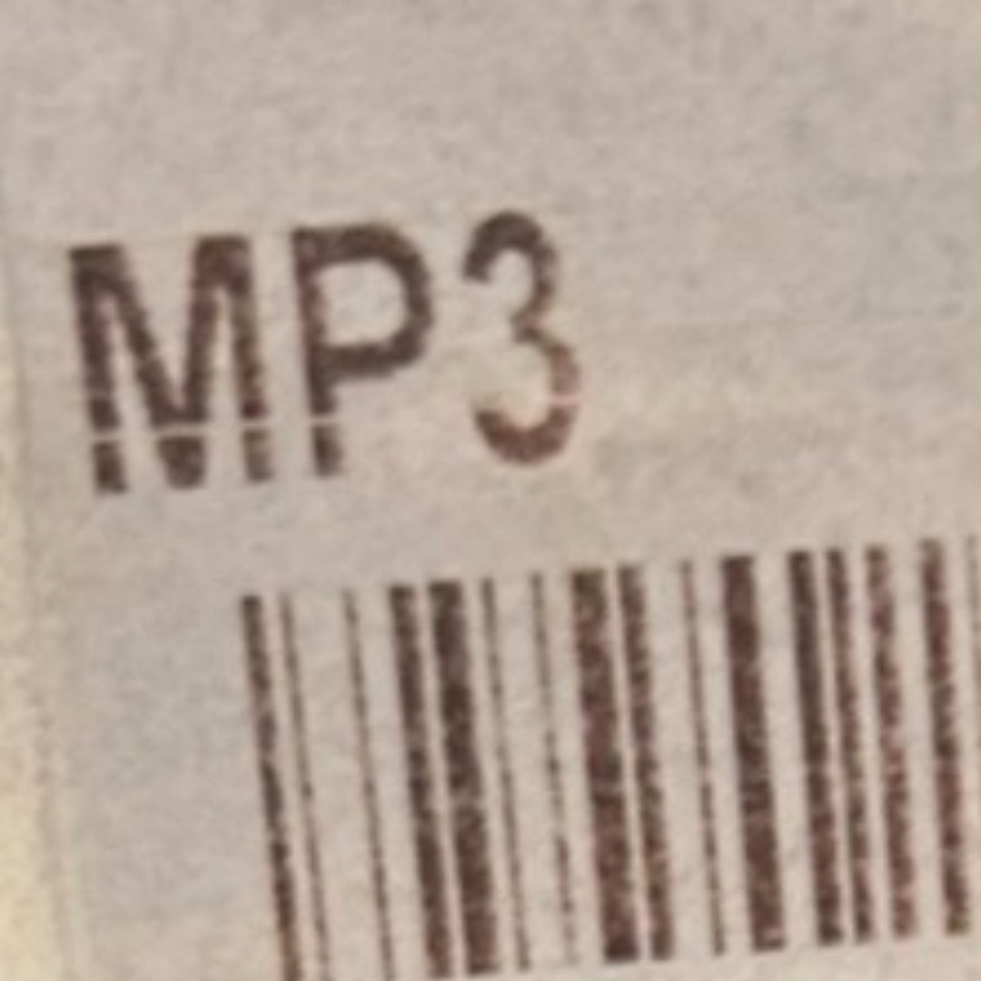 Stream ivvys ‎ ‎ ‎ ‎ ‎ ‎ ‎ ‎ ‎ ‎ ‎ ‎ ‎ ‎ ‎ ‎ ‎ ‎ ‎ ‎ mp3onnat by eerie ...