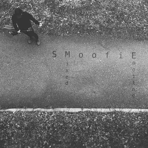 Stream Phone Booth by Smoofie | Listen online for free on SoundCloud