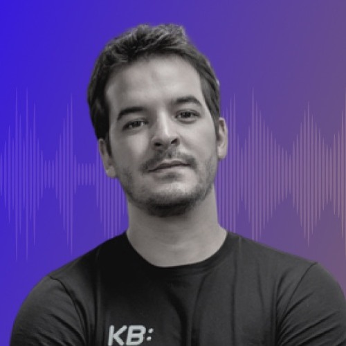 Stream episode Boost the productivity of your sales teams with AI and ... Stream episode Boost the productivity of your sales teams with AI and ...