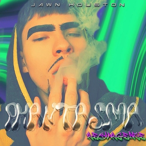 Stream Hexxx Feat Xxxavier And Bennessyy By Jawn Houston Listen