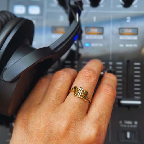 Stream Divine Vibes: VI by divine femme | Listen online for free on ...