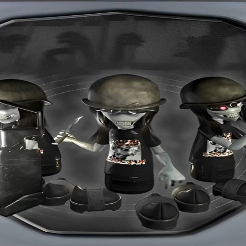 Stream Bad Bitch by jayripp | Listen online for free on SoundCloud