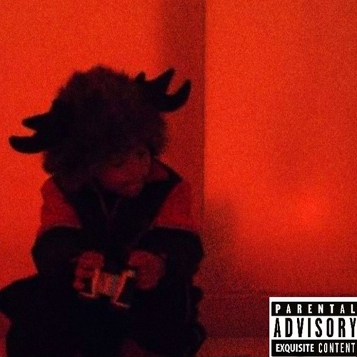 Stream PARANORMAL CIRCUS Prod. Yvxth by THE ULTRAVIOLET CROW | Listen ...