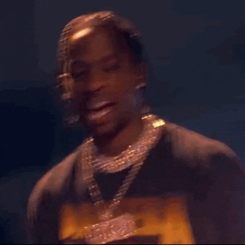 Stream [FREE] Travis Scott x Ken Carson x Playboi Carti type beat ...