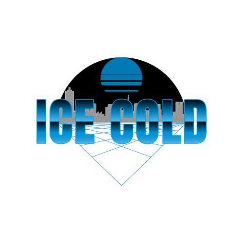 Stream Ice Cold | Listen to Ice Cold Mix Series playlist online for ...