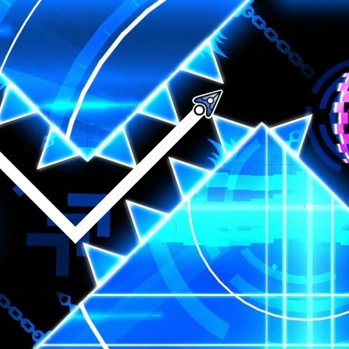 Stream F-777 Sonic Blaster (Ultimate Remix) Jassir by 𝗞𝗮𝘇𝗚𝗠𝗗 | Listen ...