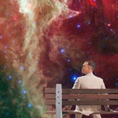 Stream Forrest Gump by $adi | Listen online for free on SoundCloud