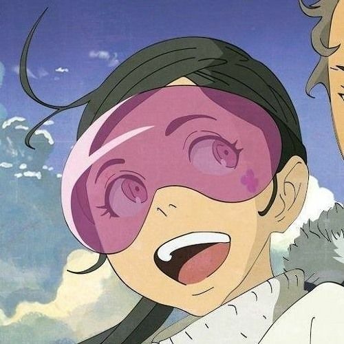 Stream 565656 by CDINTACT | Listen online for free on SoundCloud