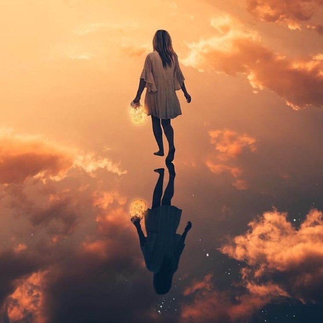 Stream Partir…(with Mathieu) by DelhyA | Listen online for free on ...