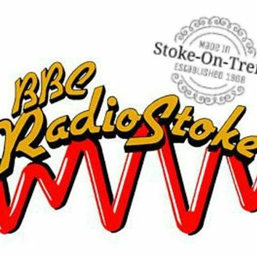 Stream BBC Radio Stoke Jingles 1989 1990 Alfasound by tonymullinsradio Listen online for free on SoundCloud