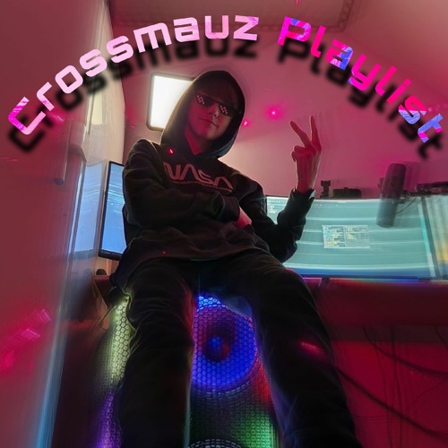 Stream Crossmauz | Listen to Crossmauz Playlist playlist online for ...