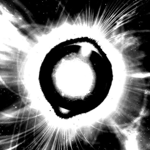 Stream 001. The Distant Reaches by Outertale - Strange Matter | Listen ...