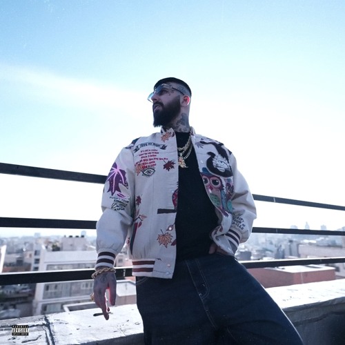 Stream To Namiri by VINAK | Listen online for free on SoundCloud