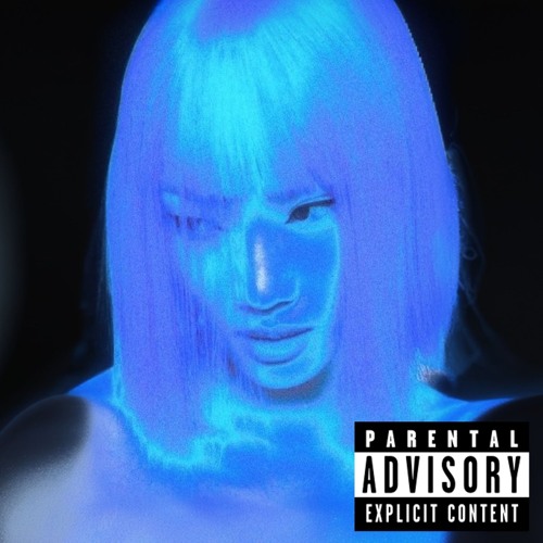 Stream Coming Back For You (prod. InlyEyes) by seyvem | Listen online ...