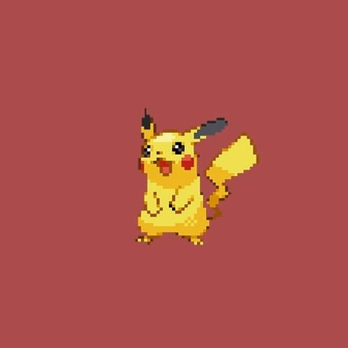 Stream Lil Tecca X Kid Laroi Type Beat "Pikachu" by Camo | Listen ...