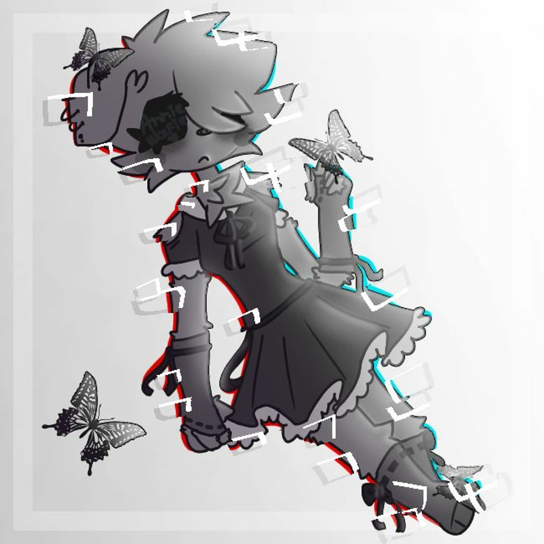 Stream lost memory. by wolfrum. | Listen online for free on SoundCloud