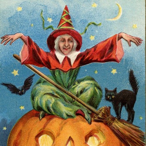 Stream Come Little Children Ellie Scanlan by El Scan | Listen online ...