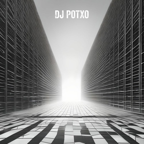 Stream Alan Walker - Faded (DJ POTXO Big Room Techno Remix) by DJ POTXO ...