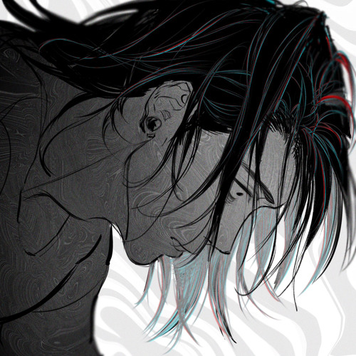 Stream geto suguru ; jjk s2 ep1 by wasd | Listen online for free on ...