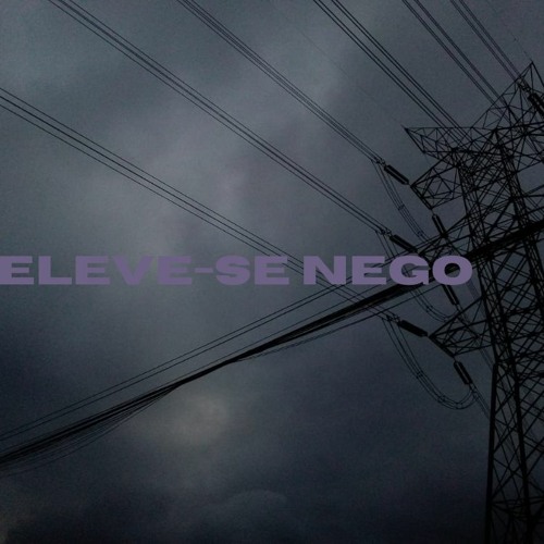 Stream eleve-se nego(prod. @Sinakiii) by alrightleozin | Listen online ...