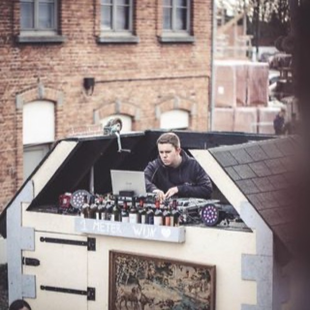 Stream Promo mixtape (DJ Kenneth 2K23) by DJ kenneth | Listen online ...