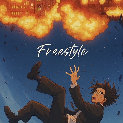 Stream i'M oN (Lee-WaY) by Skaylee_sa | Listen online for free on ...