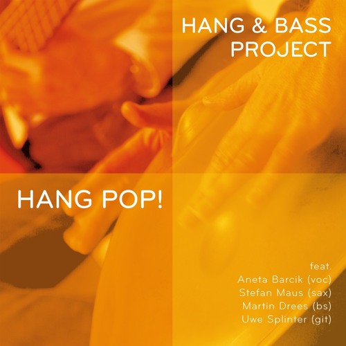 Stream Ich geh mit meiner Laterne by Hang & Bass Project | Listen online for free on SoundCloud