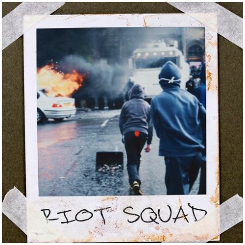 Stream MARK BLAIR - RIOT SQUAD (Callum Lawlor Remix) by LAWLOR | Listen ...