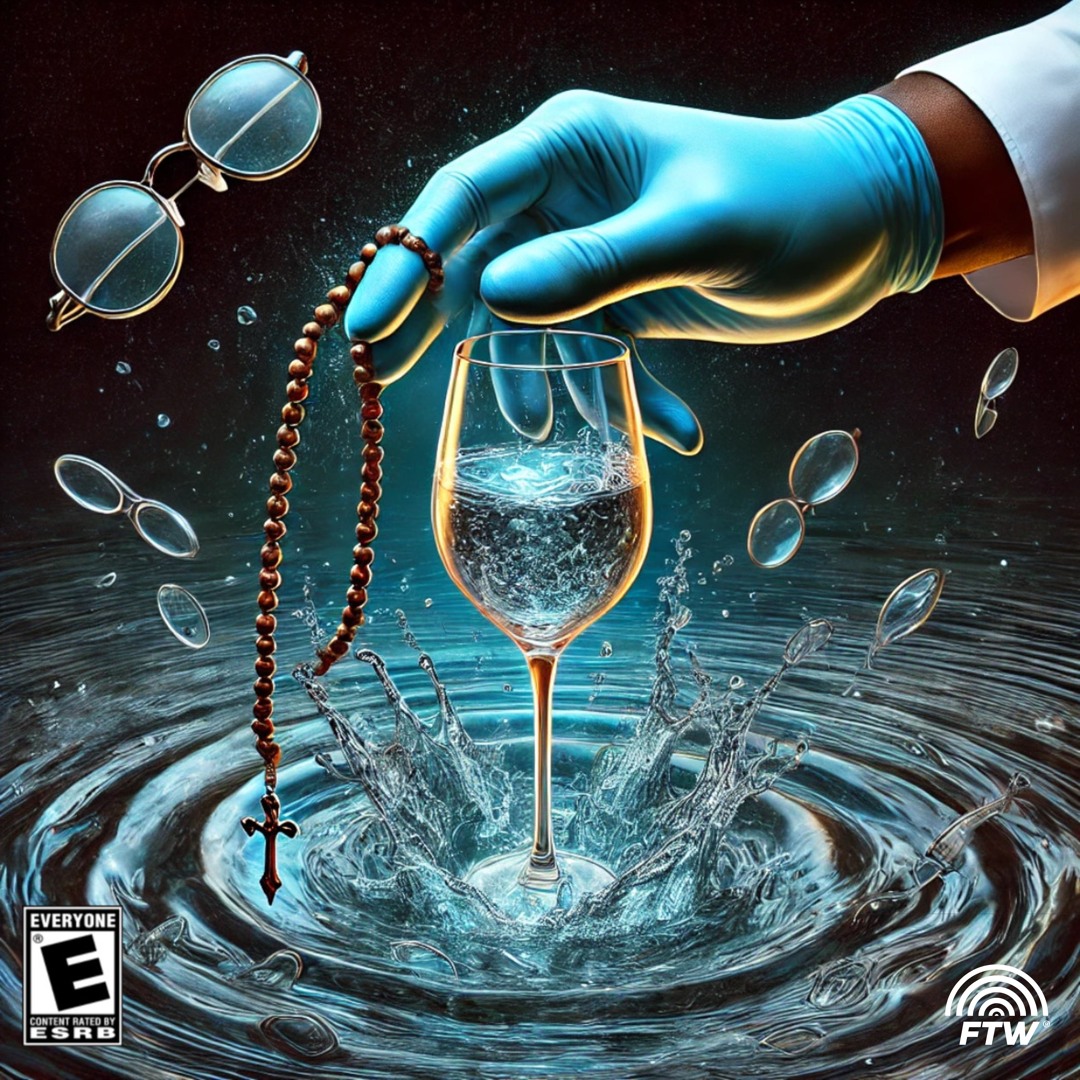 Stream Zotiyac | Listen to “Save Water” By Zotiyac (LYRICS IN DESC ...