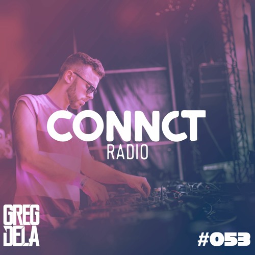 Mark Villa ft. Alessia Labate - Underneath [UM_ID (UMG)]