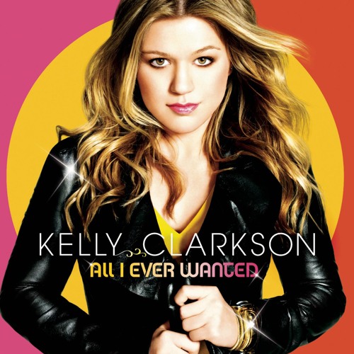 Stream Already Gone by Kelly Clarkson | Listen online for free on ...