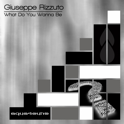 Stream Wanna Be (Original Mix) by Guiseppe Rizzuto | Listen online for ... Stream Wanna Be (Original Mix) by Guiseppe Rizzuto | Listen online for ...