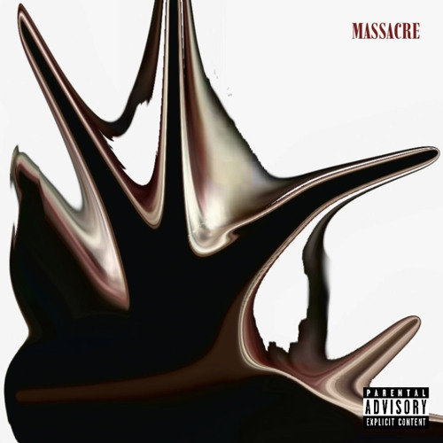Stream Tai Banzz | Listen to MASSACRE - THE ALBUM playlist online for ...