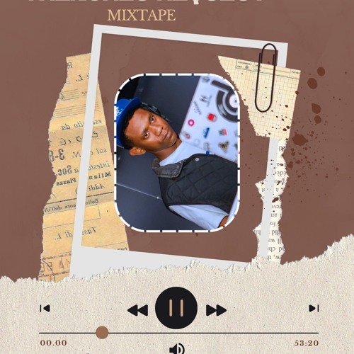 Stream TRENCHES REQUEST MIXTAPE by DJ HAETY | Listen online for free on ... Stream TRENCHES REQUEST MIXTAPE by DJ HAETY | Listen online for free on ...
