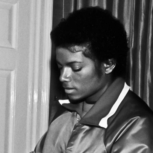 Stream Michael Jackson - Soldier Boy (Jason Malachi) by gritteye ...