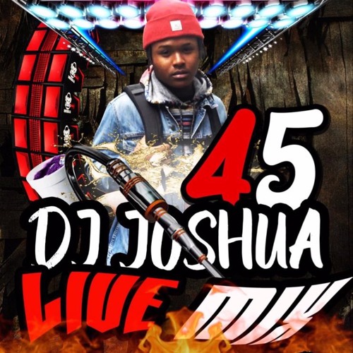 Stream DJ JOSHUA 45 MIXTAPE TEK YUH TIME BABY by dj joshua 45 | Listen ... Stream DJ JOSHUA 45 MIXTAPE TEK YUH TIME BABY by dj joshua 45 | Listen ...