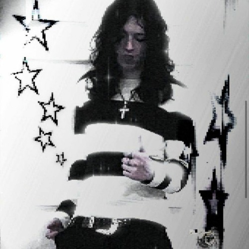 Stream savdia—☆ | Listen to Lumi Athena—☆ playlist online for free on ...