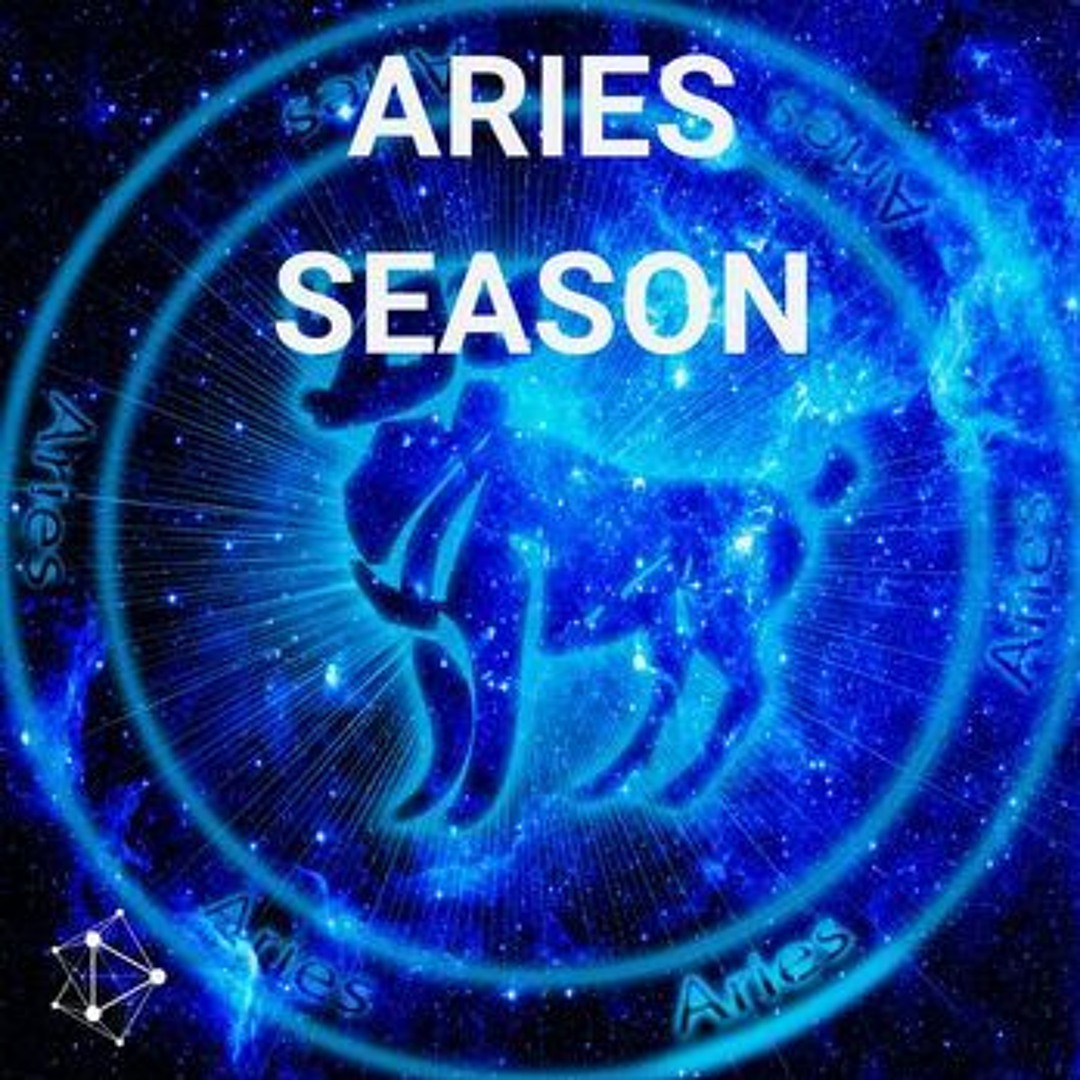 Stream Thematic - Copyright-free music | Listen to Aries Season ...